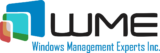 Windows Management Experts - Microsoft Solution Partner