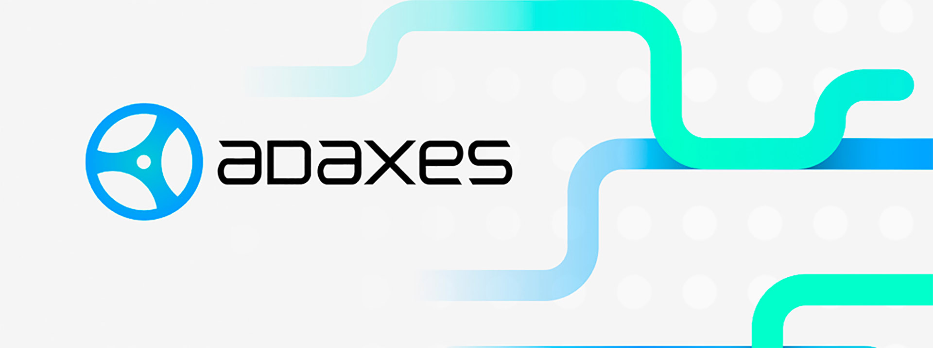Softerra Adaxes Services - by Windows Management Experts Softerra Adaxes Services - by Windows Management Experts