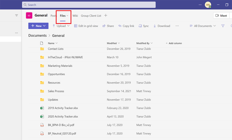 Learn About 5 Proven Methods To Boost Productivity In Ms Teams