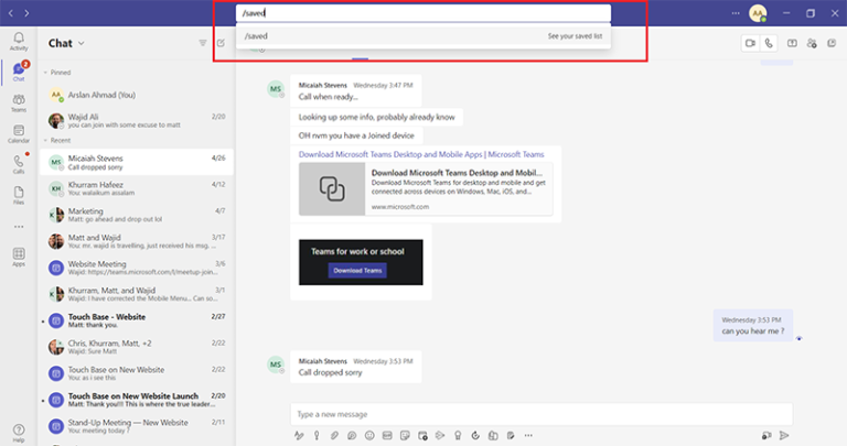 Learn About 5 Proven Methods to Boost Productivity in MS Teams