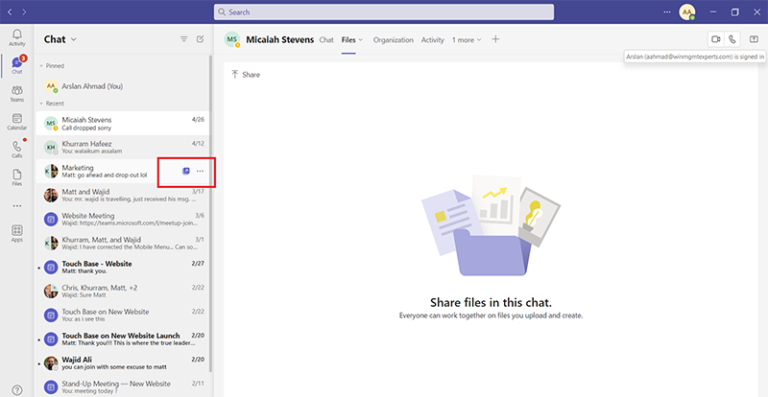 Learn About 5 Proven Methods to Boost Productivity in MS Teams
