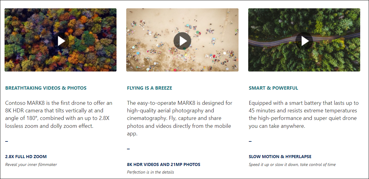 Learn About the Current State of SharePoint as an Intranet platform