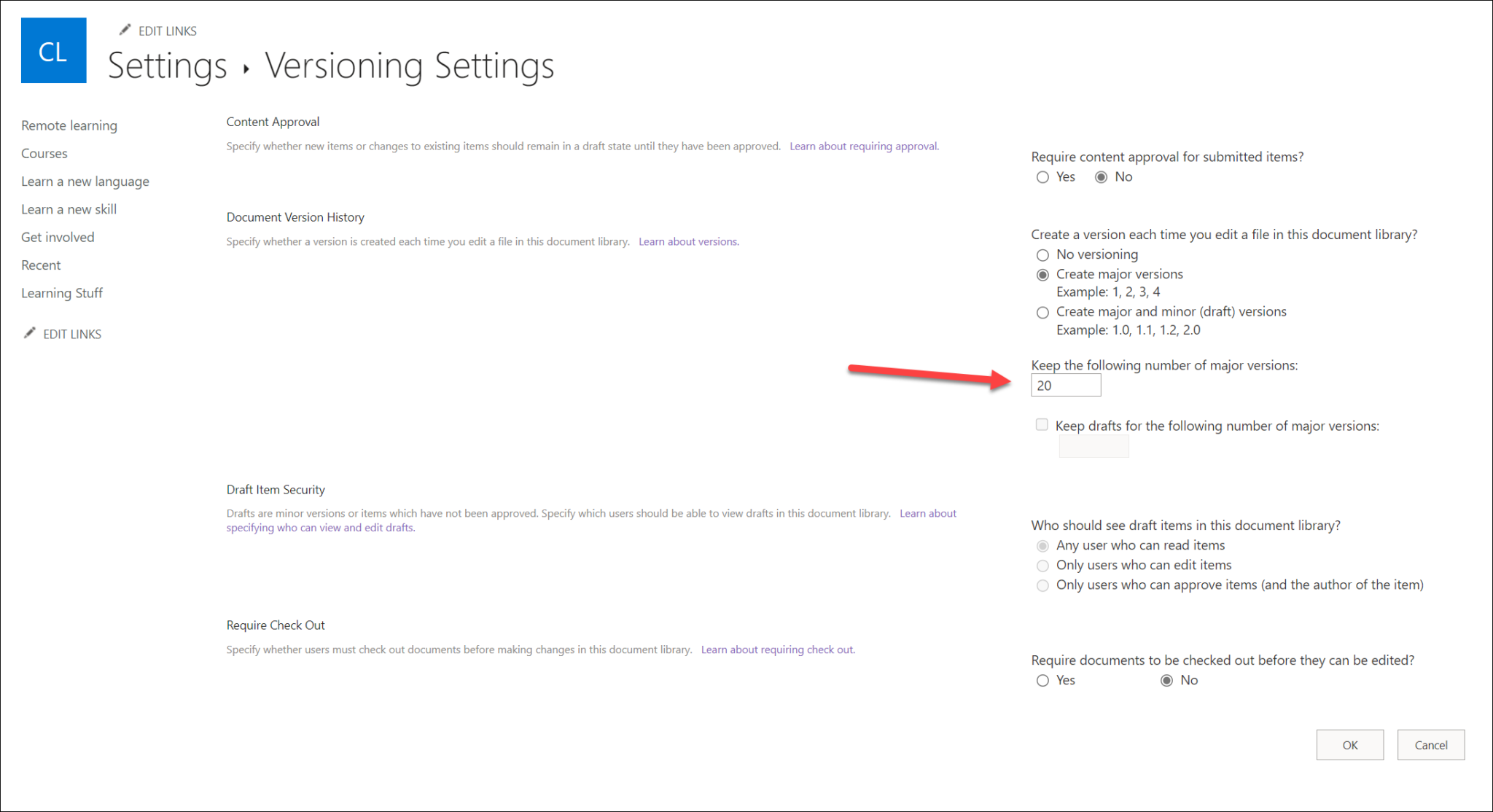 Learn How to Build a Video Portal on SharePoint - by WME