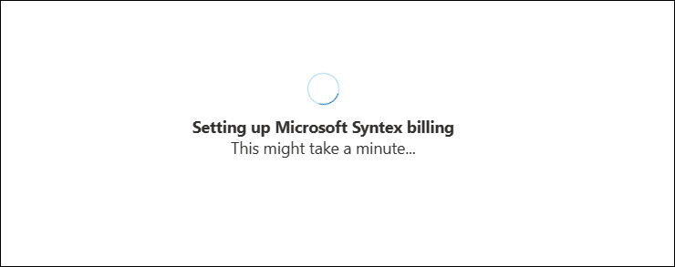 What is Microsoft Syntex? How to Use it?