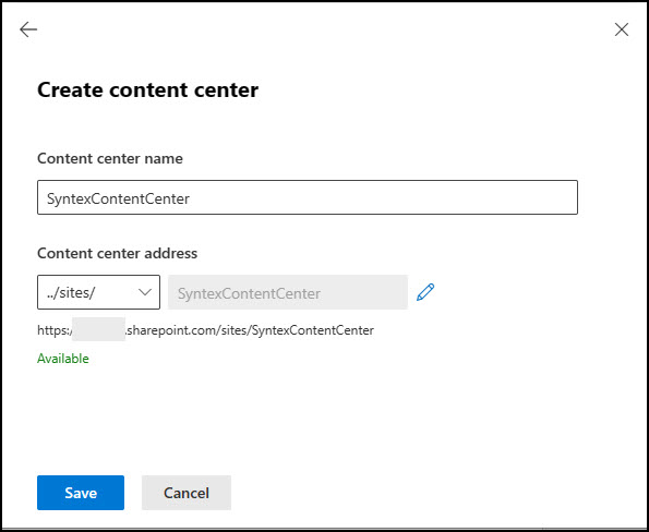 What Is Microsoft Syntex How To Use It