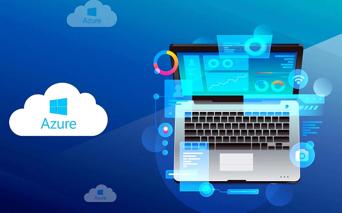 Azure AD or Azure AD DS? Which is Better Choice?