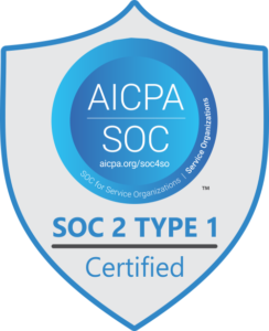 Sync SCCM Collections to Intune for Cloud Management
