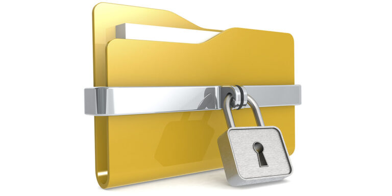 Security Best Practices in SharePoint - An Article by WME