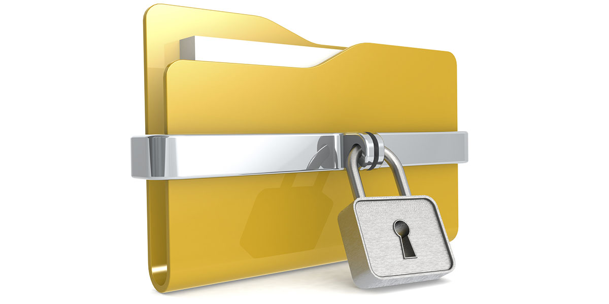 Security Best Practices in SharePoint - An Article by WME
