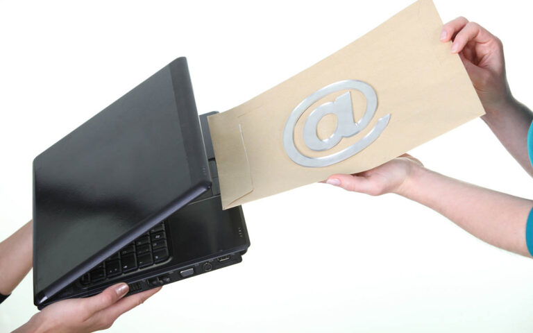 Security Best Practices in SharePoint - An Article by WME