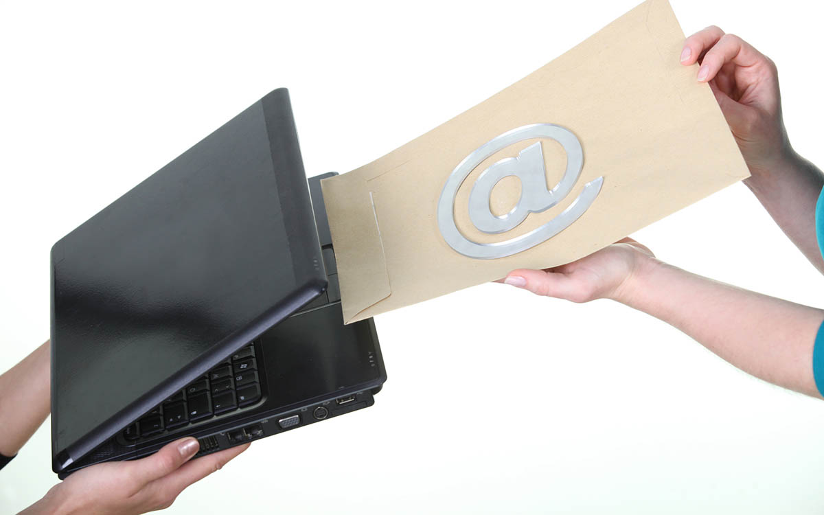 Security Best Practices in SharePoint - An Article by WME