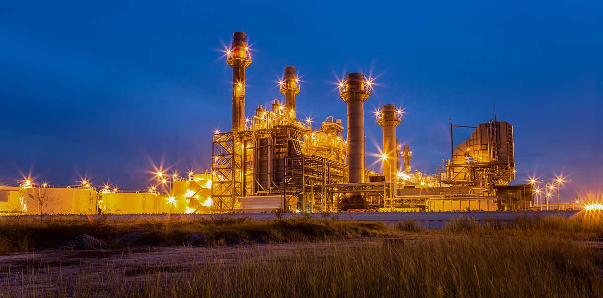 NERC CIP Compliance with Microsoft 365 and Azure - WME Article
