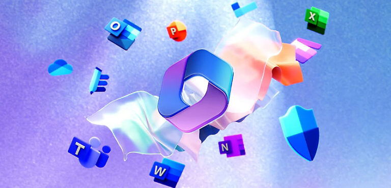 Licensing Updates to Microsoft 365, Office 365, and Teams