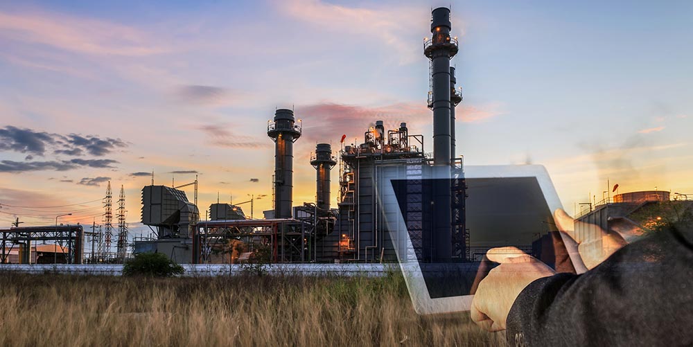 Cybersecurity Solutions for the Energy Sector Critical Infrastructure