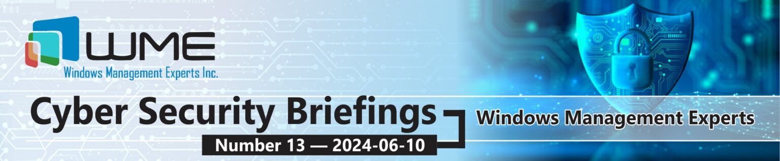 Windows Management Experts - Microsoft Solution Partner