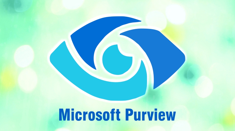 Microsoft Purview Professional Services - by WME