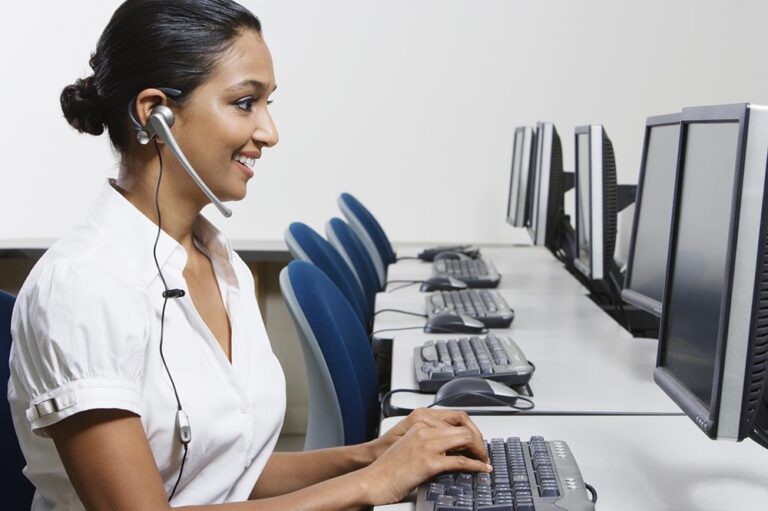 Microsoft 365 M&A Help Desk Service