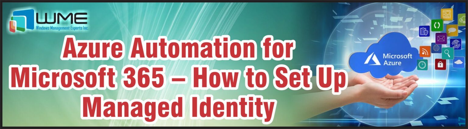 Create & Manage Organizational Messages from Microsoft Intune