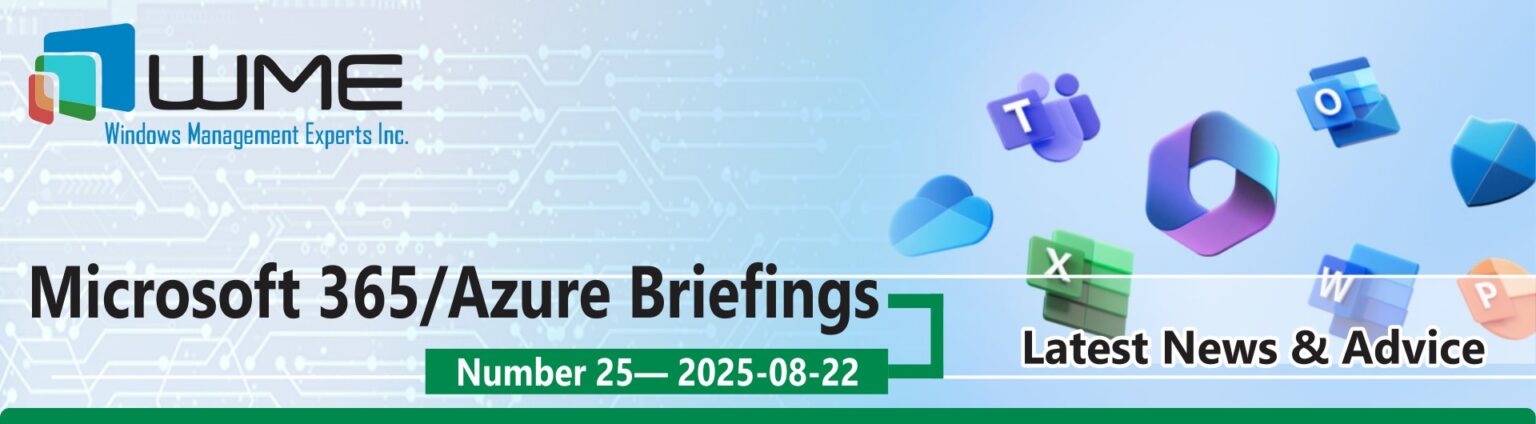 DLP Policies vs. Sensitivity Labels in Microsoft Purview