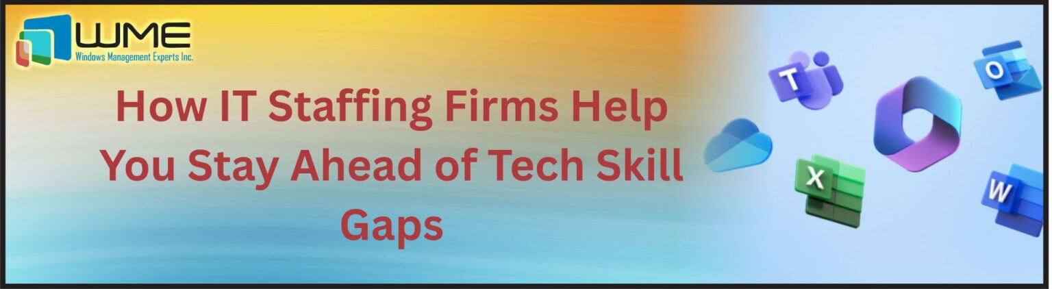Use Microsoft Purview Auto Labeling After a Cloud File Migration