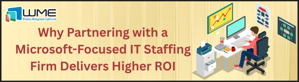 Microsoft Intune Best Practices for IT Teams in 2025