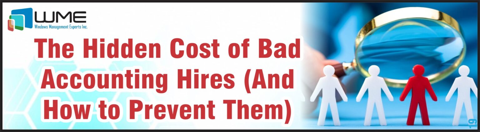 Integrate Jamf Pro with Entra ID Conditional Access